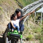 Datanla New Alpine Coaster Tour Experience Ticket - Authentic Traveler Insights