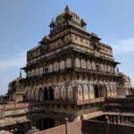 Datia Same-Day Tour: A Spiritual and Royal Escape - Practical Details & What to Expect