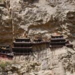Datong One-Day Tour Charter - Why This Tour Offers Great Value