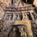 Datong: Yungang Grottoes Mini-Group Tour - A Deep Dive into the Yungang Grottoes Tour