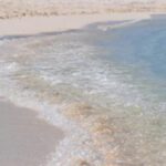 Day At The Beach With Lunch And Drinks for Cruise Guests - Who Will Love This Experience?