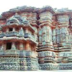 Day Excursion of Belur, Halebeedu & Shravanabelagola - Practical Aspects