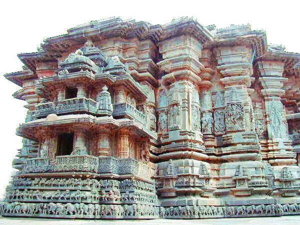 Day Excursion of Belur, Halebeedu & Shravanabelagola - Practical Aspects