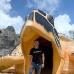 Day Excursions to Galle Fort & Bentota from Colombo - Is This Tour Right for You?