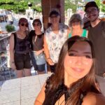 Day of the Dead Cemetery Walk in Puerto Vallarta - FAQs