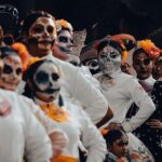 Day of the Dead in Val'Quirico - Transport, Timing, and Practical Details