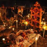 Day of the Dead tour in Michoacan - Transportation and Comfort
