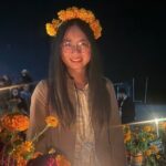 Day of the death Michoacán from Mexico City - Final Thoughts: Who Should Consider This Tour?