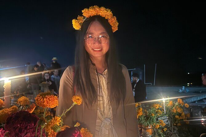 Day of the death Michoacán from Mexico City - Final Thoughts: Who Should Consider This Tour?