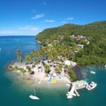 Day Sail Tours Snorkeling and Scenic Adventures in St. Lucia - Who Will Love This Tour?
