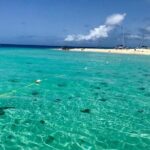 Day Sail with Transportation from San Juan, Condado or Isla Verde!! - Final Thoughts: Is It Worth It?