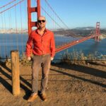 Day to Night Photo Tour of San Francisco - What Travelers Say About the Tour