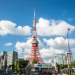 Day Tour All Three EDOs: Nikko to Kawagoe & the Imperial Palace - Analyzing the Price and Value