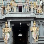 Day Tour- Cultural & Historical Negombo City Tour By Private Car - Why This Tour Offers Great Value