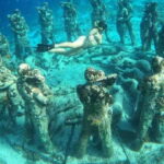 Day Tour Gili Trawangan, Gili Meno, Gili Air (Depart Lombok) - What Makes This Tour Stand Out