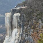Day Tour in Oaxaca Boil the Water and Teotitlan del Valle - Overview of the Tour