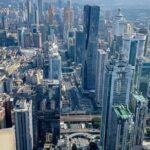 Day Tour in Shenzhen from Hong Kong on a Coach - Who Is This Tour Best For?