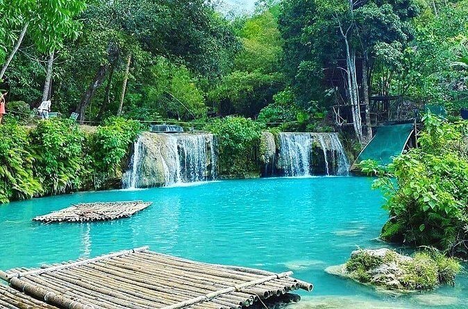 Day Tour in Siqi Private - Final Thoughts