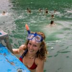 Day Tour: Kayak & Snorkel Boat Tour of Ha Long Bay - What Makes This Tour Stand Out
