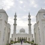 Day Tour Negeri Sembilan - What Makes This Tour Worth Considering