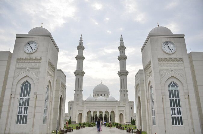 Day Tour Negeri Sembilan - What Makes This Tour Worth Considering