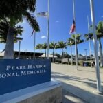 Day Tour Pearl Harbor USS AZ Memorial and Battleship Missouri - Who Should Take This Tour?