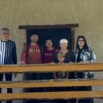 Day Tour to Burana Tower and Chon Kemin Valley from Bishkek - Analyzing Value: Price and Experience