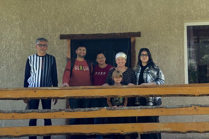 Day Tour to Burana Tower and Chon Kemin Valley from Bishkek - Analyzing Value: Price and Experience