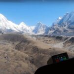 Day Tour to Everest Base Camp By Helicopter - The Hidden Details and Practicalities