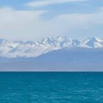 Day Tour to Issyk-Kul Lake, Burana Tower and Kok-Moinok Canyon - Final Thoughts: Who Will Appreciate This Tour?