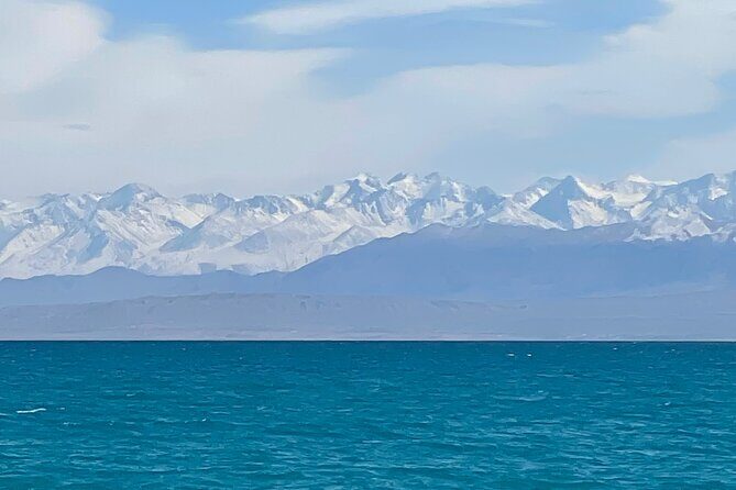 Day Tour to Issyk-Kul Lake, Burana Tower and Kok-Moinok Canyon - Final Thoughts: Who Will Appreciate This Tour?