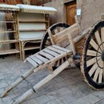 Day tour to Khujand from Tashkent - Logistics, Price, and Value