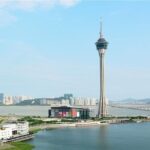 Day Tour to Macau with Hotel Pickup in Hong Kong Island - What Travelers Say