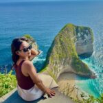Day Tour West and East Nusa Penida Depart from Lembongan Island - Exploring Nusa Penida: What to Expect