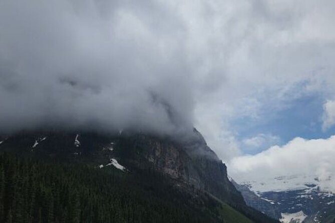 Day Tours in Banff National Park - The Value of Multilingual Guides and Customization