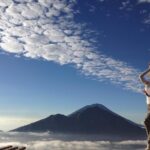 Day Trekking Mount Batur - Start From 06:00am - The Itinerary in Detail