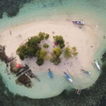 Day Trip 3 Secret Gilis in West South Of Lombok - Authentic Experiences and Challenges