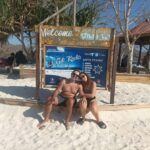 Day Trip 5 Secret Gilis: Layar,Rengit,Nanggu,Tangkong,Kedis - The Value of This Tour