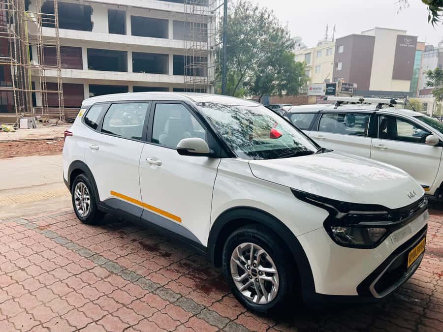 Day trip Fatehpur Sikri tour with Agra fort from Agra city - The Itinerary Breakdown: What You Can Expect