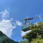 Day Trip from Fukuoka to Oita: Dazaifu, Beppu, Yufuin - Authentic Experiences and Traveler Insights