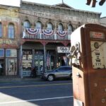 Day Trip from Reno To Historic Old West Virginia City - Transportation, Value, and Comfort