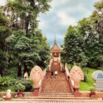 Day Trip from Sihanoukville to Phnom Penh for Cruise Guests - How the Experience Adds Up