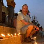 Day Trip from Varanasi to Triveni Sangam: A Sacred Day in Prayag - Who Should Consider This Tour?