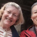 Day Trip Kamakura from Tokyo with National Licensed Guide - The Itinerary in Detail