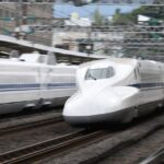 Day Trip Kyoto from Tokyo with a Licensed Guide by Bullet Train - Who is This Tour Best For?