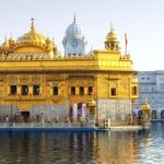 Day Trip of Amritsar (Golden Temple, Jallianwala Bagh, Wagah) - Transportation and Pricing: What Your Money Gets You