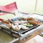 Day trip OK BBQ Ingredients Included Empty handed BBQ Plan - Final Thoughts