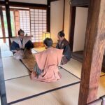 Day Trip Private Tour Kawagoe Highlights from Tokyo - FAQ