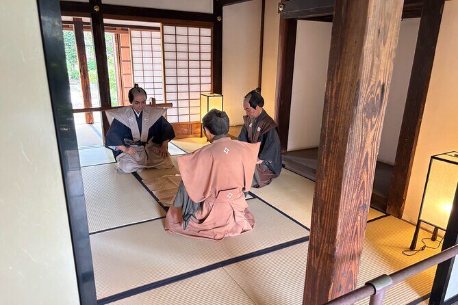 Day Trip Private Tour Kawagoe Highlights from Tokyo - Final Thoughts