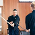 Day Trip Samurai experience in the birthplace of Iaido from Tokyo - Analyzing the Cost and Value